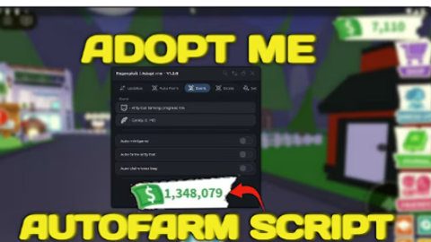 🔊 (FREE-SGT) EB DO LZ - "EB" Brazilian Army | Exercito Brasileiro LZ — Roblox Scripts | ScriptBlox