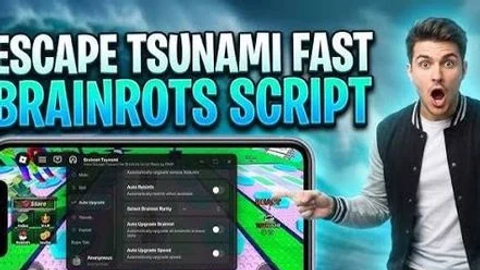 🔊 (FREE-SGT) EB DO LZ - "EB" Brazilian Army | Exercito Brasileiro LZ — Roblox Scripts | ScriptBlox