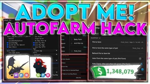 Steal a Brainrot | SAB OP BEST SCRIPT INSTANT STEAL INFINITE JUMP ...
