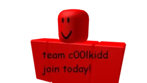 Universal Script 📌 | Esp Players BY ItzXery — Roblox Scripts | ScriptBlox