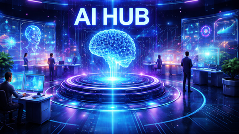 Universal Script 📌 | Frontflip & Backflip Tools — Roblox Scripts ...