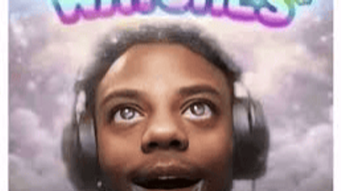 Universal Script 📌 | OP Universal Wallbang Script — Roblox Scripts ...