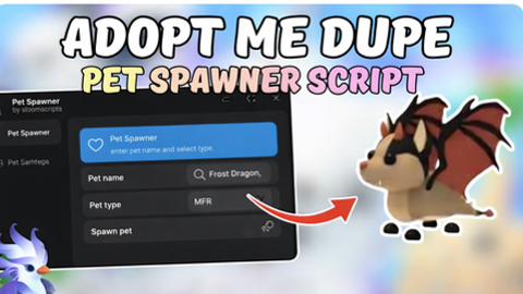 Universal Script 📌 | Universal Aimbot Keyless — Roblox Scripts | ScriptBlox