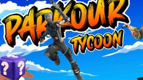 Violence District | ICEWARE BEST VD SCRIPT — Roblox Scripts | ScriptBlox