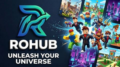 Universal Script 📌 | Dex v5 — Roblox Scripts | ScriptBlox