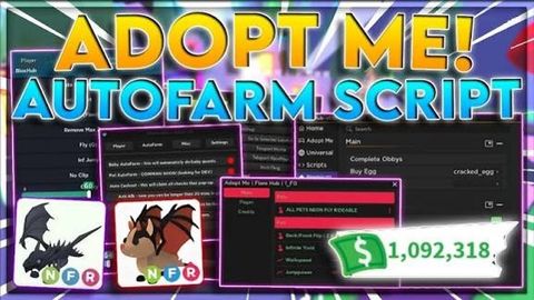 RIVALS | rival xeno supp — Roblox Scripts | ScriptBlox