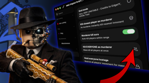 Universal Script 📌 | ss executor — Roblox Scripts | ScriptBlox