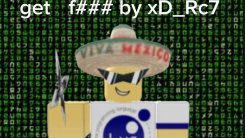 [🔥] 99 Nights in the Forest 🔦 | 99 night FOX NAME 99 NLTF OP SCRIPT — Roblox Scripts | ScriptBlox