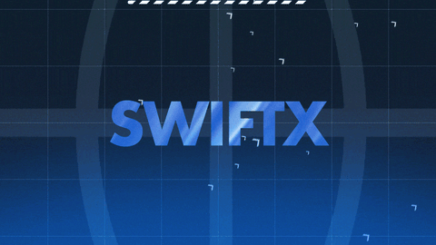 Violence District | Best VD Script — Roblox Scripts | ScriptBlox