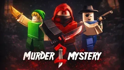 [💘PT.2] Counter Blox | ZeroWare V2 BETA — Roblox Scripts | ScriptBlox