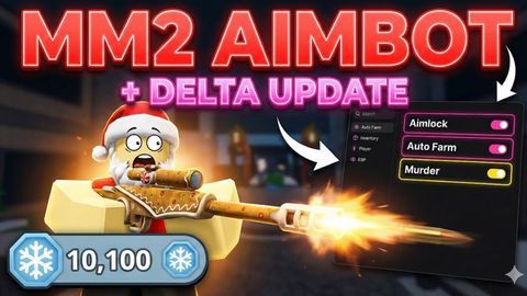 Universal Script 📌 | Esp universal op — Roblox Scripts | ScriptBlox