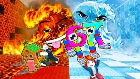 Universal Script 📌 | Esp universal op — Roblox Scripts | ScriptBlox