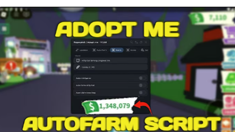 Universal Script 📌 | Adonis Bypass — Roblox Scripts | ScriptBlox