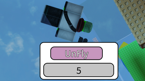 Universal Script 📌 | fly script made by me — Roblox Scripts | ScriptBlox