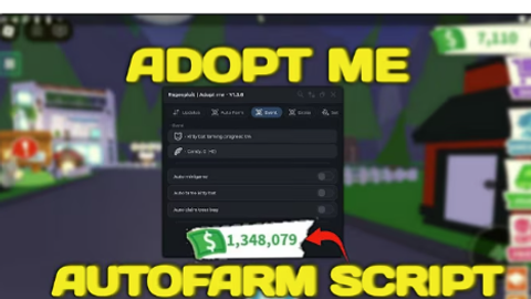 Counter Blox | vyno.tech || New good CB:RO Script — Roblox Scripts ...