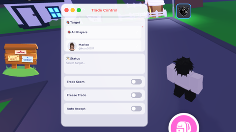 Universal Script 📌 | Adp Update Unlimited Money Auto Farm Age — Roblox ...