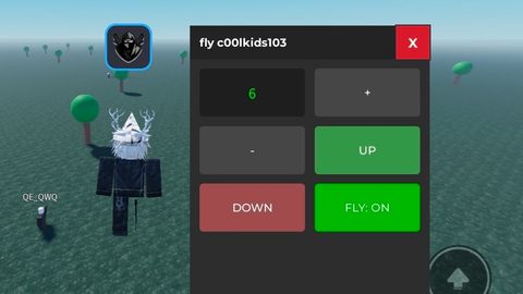 Universal Script 📌 | TradeFreeze+ AutofarmEgg+ HouseCloner+ ...