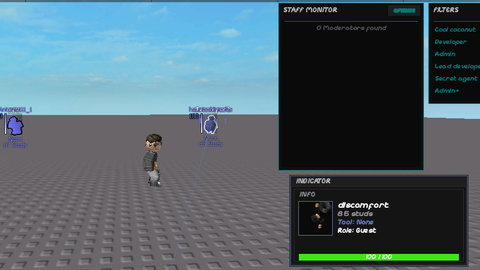 Drill Digging Simulator | Op Script — Roblox Scripts | ScriptBlox