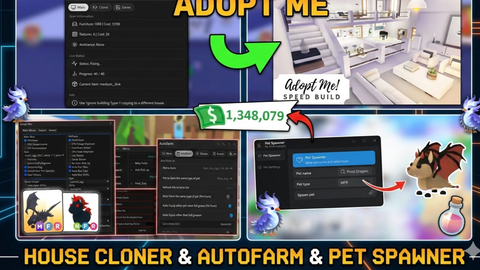 Universal Script 📌 | c00lgui require lel — Roblox Scripts | ScriptBlox