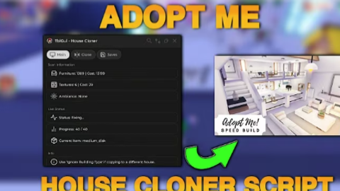 Universal Script 📌 | Coolkid gui v2 — Roblox Scripts | ScriptBlox