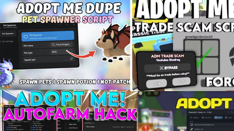 Universal Script 📌 | Coolkid gui v2 — Roblox Scripts | ScriptBlox
