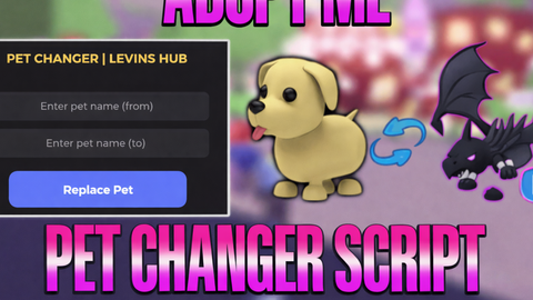Universal Script 📌 | Coolkid gui v2 — Roblox Scripts | ScriptBlox