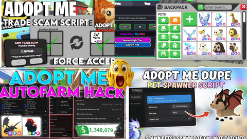 Universal Script 📌 | Coolkid gui v2 — Roblox Scripts | ScriptBlox