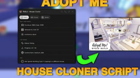 Da Hood | ZAPPED GUI — Roblox Scripts | ScriptBlox