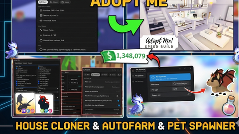 Steal a Brainrot | WORKING SAB TELEPORT UP KEYLESS — Roblox Scripts ...