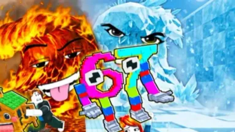 Steal a Brainrot | WORKING SAB TELEPORT UP KEYLESS — Roblox Scripts ...