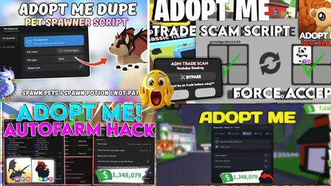 Apocalypse Rising 2 | Best AR2 Keyless Script — Roblox Scripts | ScriptBlox