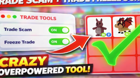 Universal Script 📌 | LEMON HUB CRACK OPEN SOURCE — Roblox Scripts ...