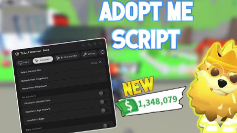 Universal Script 📌 | F3X Tool — Roblox Scripts | ScriptBlox