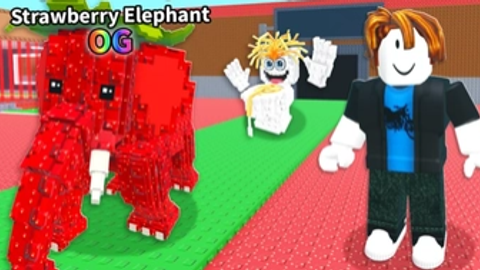 Universal Script 📌 | Fling GUI — Roblox Scripts | ScriptBlox
