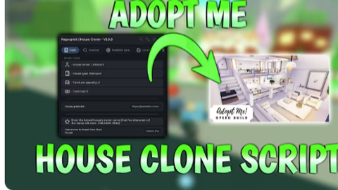 3008 [2.74] | Op Gui — Roblox Scripts | ScriptBlox