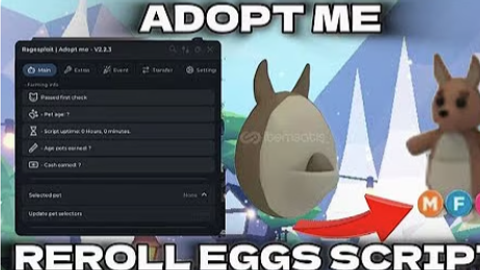 [X2 EXP] Forsaken | C00L EMOTE GUI — Roblox Scripts | ScriptBlox