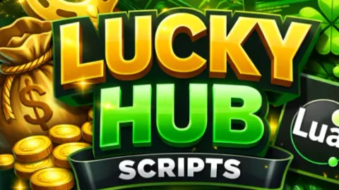 Universal Script 📌 | Invincible fly gui by Michael — Roblox Scripts ...