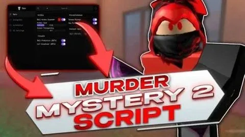 Catalog Avatar Creator | hub — Roblox Scripts | ScriptBlox