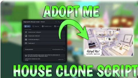 Universal Script 📌 | Fe JOHN DOE FORSAKEN — Roblox Scripts | ScriptBlox