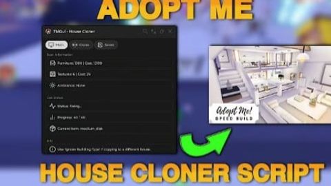 Universal Script 📌 | FE Salute / Heil R6 — Roblox Scripts | ScriptBlox