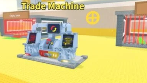 Universal Script 📌 | Panic kick by ieitbdk — Roblox Scripts | ScriptBlox