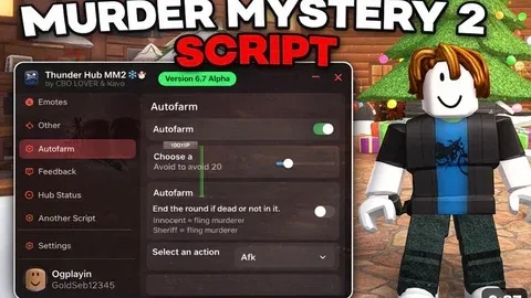 [RECODE] Blocks n' Props | Jenga Destroyer — Roblox Scripts | ScriptBlox