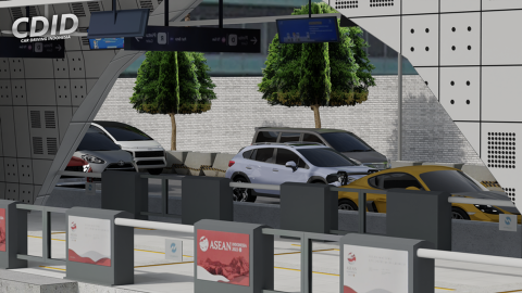 Universal Script 📌 | juju — Roblox Scripts | ScriptBlox