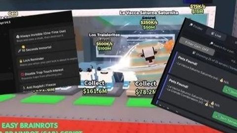 Realistic Street Soccer | Script — Roblox Scripts | ScriptBlox
