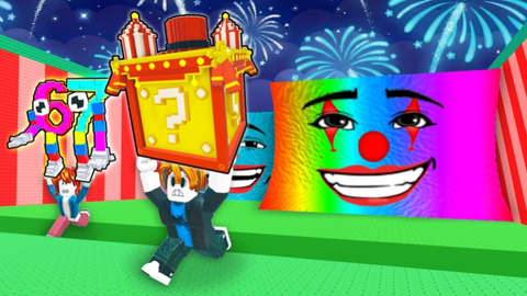 Universal Script 📌 | Universal Script Rayfield — Roblox Scripts ...