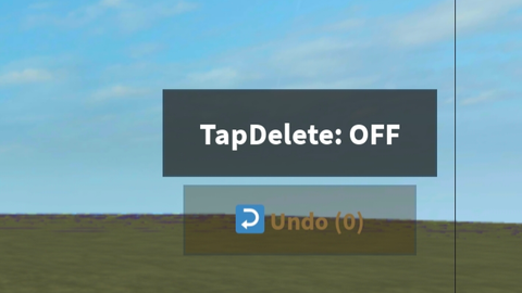 Universal Script 📌 | adbkz — Roblox Scripts | ScriptBlox