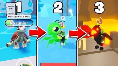 Universal Script 📌 | Universal Model Inserter — Roblox Scripts | ScriptBlox