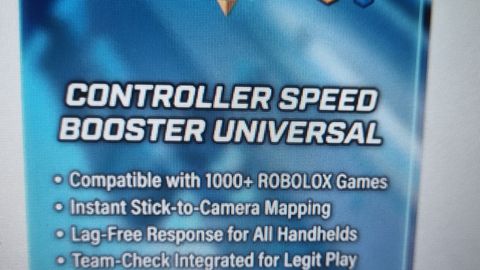RIVALS | rival xeno supp — Roblox Scripts | ScriptBlox