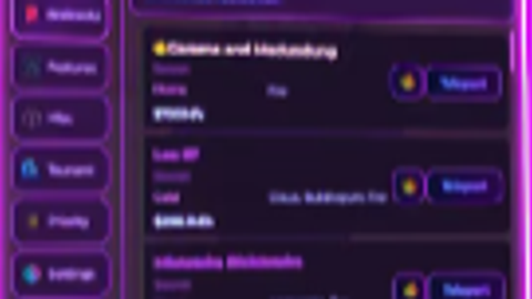 Universal Script 📌 | HUMANIZINGR HUB — Roblox Scripts | ScriptBlox