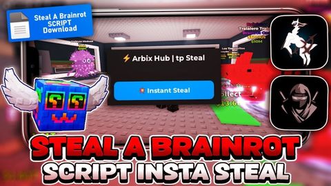 Universal Script 📌 | Da Hood Cash Autofarm — Roblox Scripts | ScriptBlox